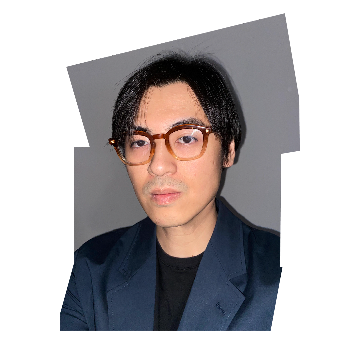 The Repetition of Mont Sainte-Victoire - MACA艺术中心 MACA Art Center