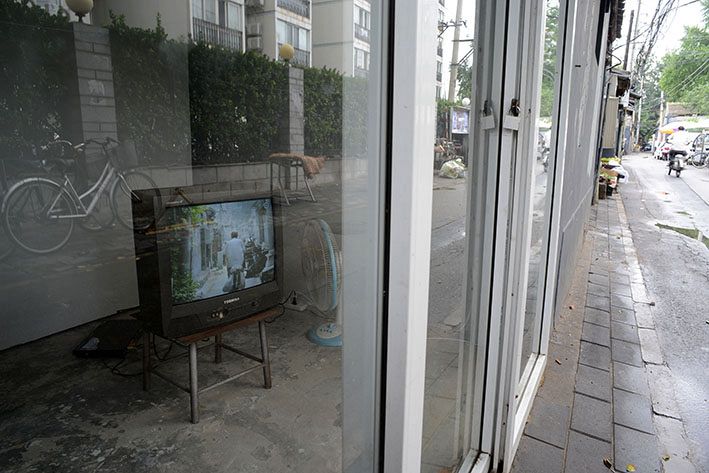 All Articles - Heichi magazine