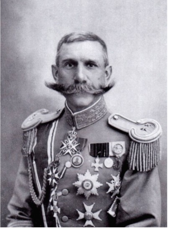 The Gallery That Was Never There: On LACMA’s Chinese Gallery and ...