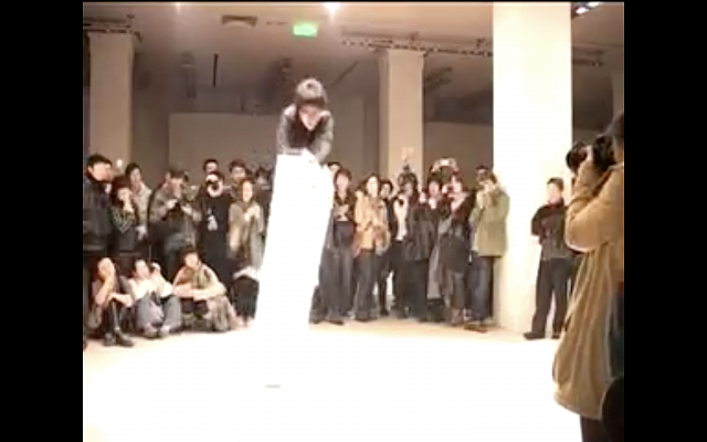 All Articles - Heichi magazine