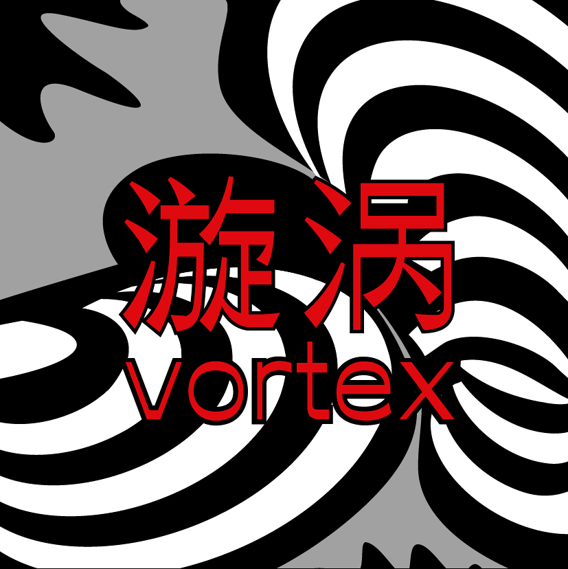 Nelson Zhang: The Pervert‘s Guide to HK Cinema - MACA艺术中心 MACA Art Center