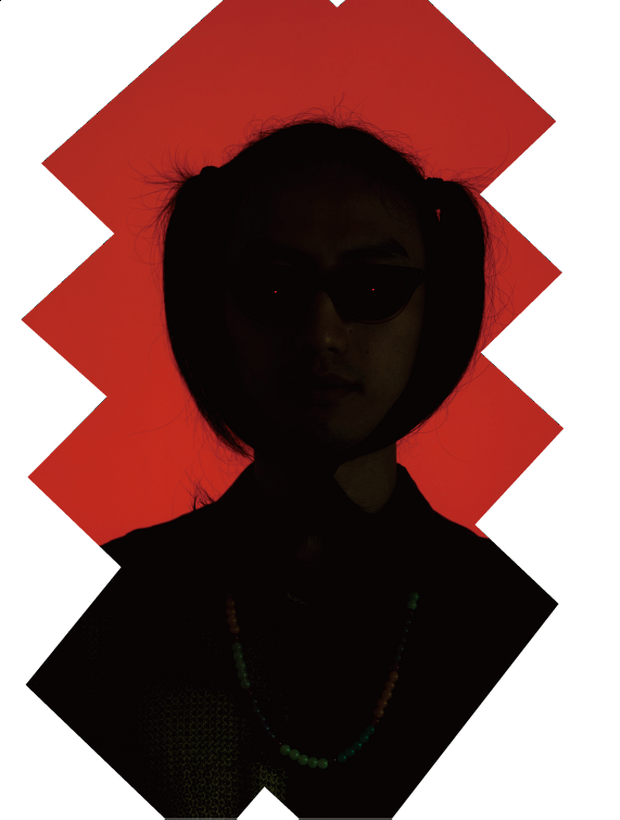 Chen Zhou Tells Zang Stories - MACA艺术中心 MACA Art Center